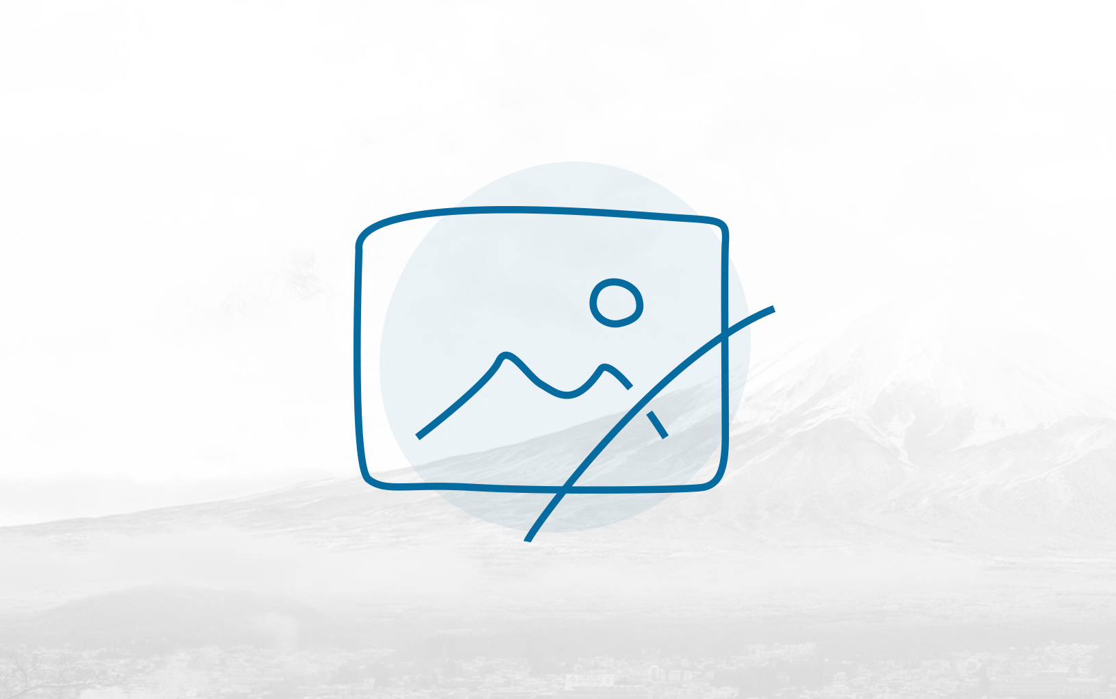 Zoom sur Kaizen Marketing Group - Kaizen Agency