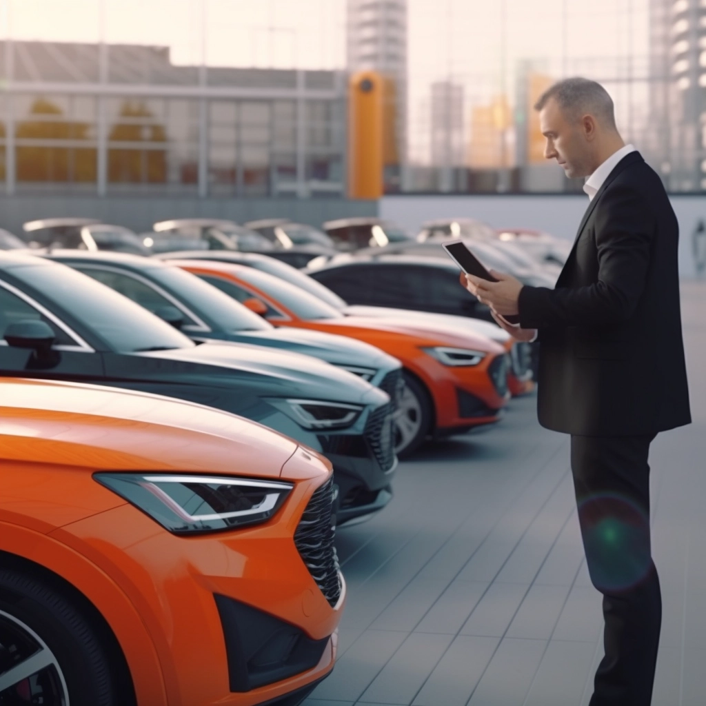 VPN Autos mise sur Kaizen Agency pour ses campagnes digitales - Kaizen ...